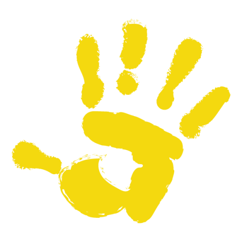 Child Advocacy Center of Anderson County Tennessee