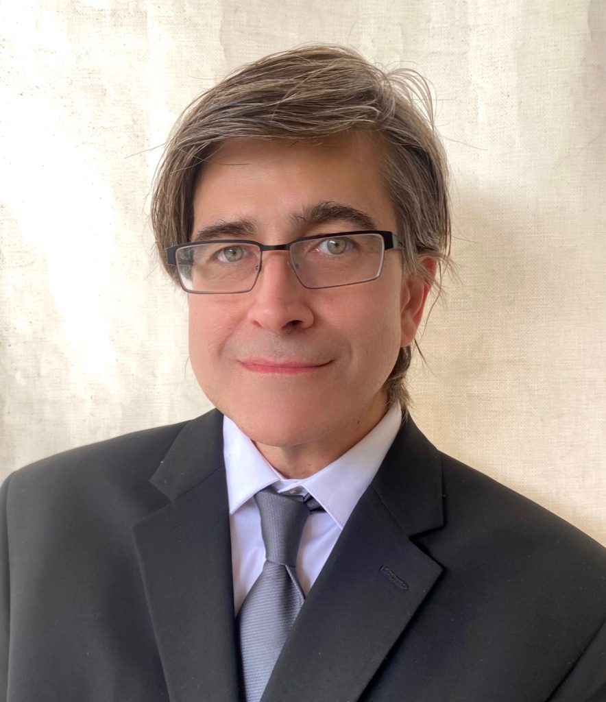 Board of Directors - Child Advocacy Center of Anderson County